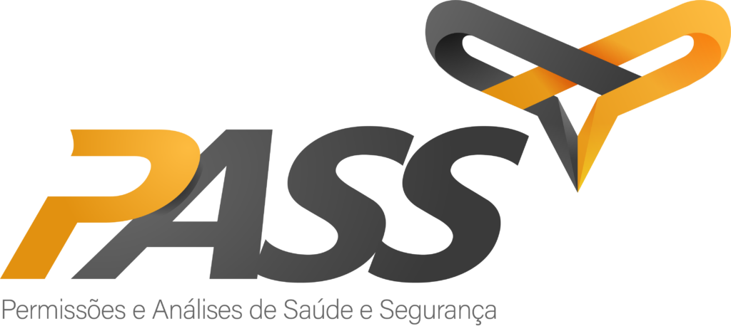Pass – Permissões e Análises de Saúde e Segurança